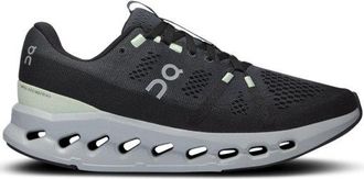 On Cloudsurfer - Neutrallaufschuhe - Damen