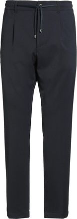 Cruna HOSEN & RÖCKE - Hosen auf YOOX.COM