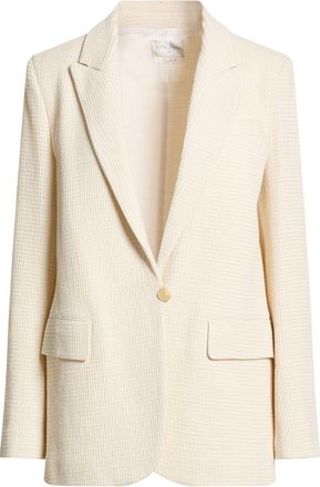 Forte_Forte ANZ&Uuml;GE und CO-ORDS - Blazers auf YOOX.COM