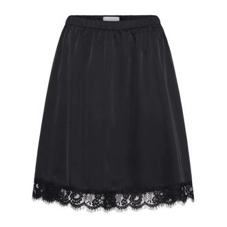 Ichi Ichi, Damen, Unterw&auml;sche, Schwarzk, 2XLGr&ouml;&szlig;e