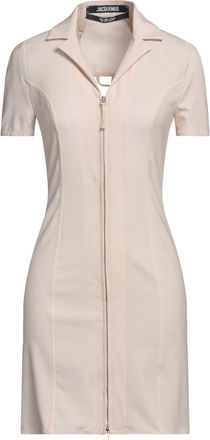 Jacquemus KLEIDER - Mini-Kleider auf YOOX.COM