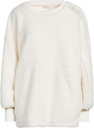 Liu Jo TOPS - Sweatshirts auf YOOX.COM