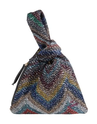 Missoni TASCHEN - Handtaschen auf YOOX.COM