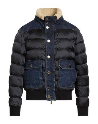 Moorer MANTEAUX - Doudounes plume ou synth&eacute;tique sur YOOX.COM