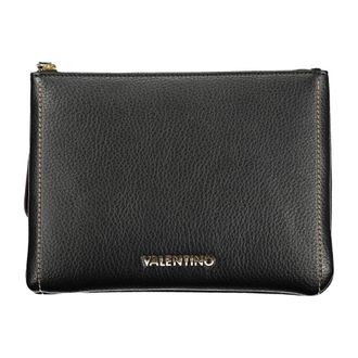 Valentino Samantha Pouch - - Bags - Damen - Schwarzk - ONE SIZE