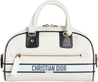 Dior TASCHEN - Handtaschen auf YOOX.COM