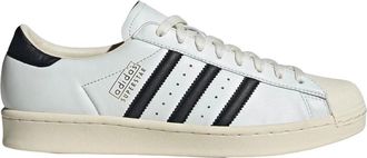 adidas Damen, Schuhe, Wei&szlig;, 38 1/2 EUGr&ouml;&szlig;e