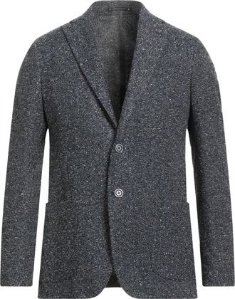 Bagnoli Sartoria Napoli ANZÜGE und CO-ORDS - Blazers auf YOOX.COM