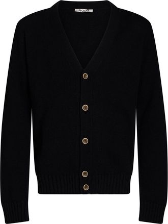 Roda STRICKWAREN - Strickjacken auf YOOX.COM