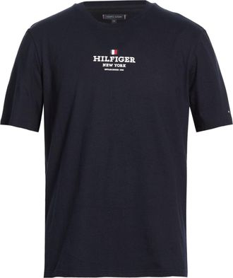 Tommy Hilfiger TOPS - T-shirts auf YOOX.COM