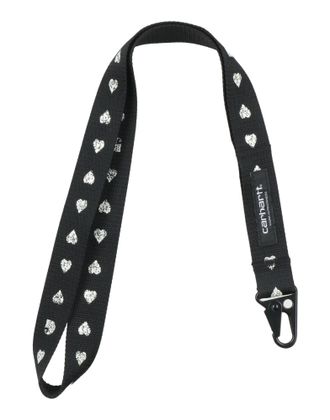 Carhartt Work in Progress Kleinlederwaren - Schl&uuml;sselanh&auml;nger auf YOOX.COM