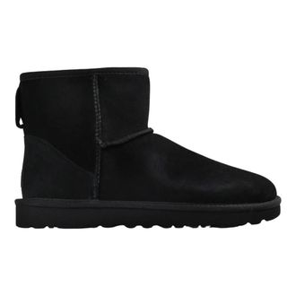 UGG Ugg, Damen, Schuhe, Schwarzk, 37 EUGr&ouml;&szlig;e