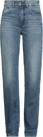 Drykorn HOSEN & RÖCKE - Jeanshosen auf YOOX.COM