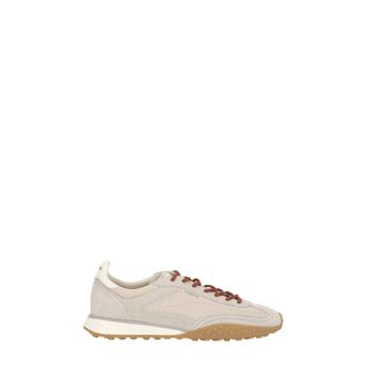Hoff Damen, Schuhe, Beige, 40 EUGr&ouml;&szlig;e