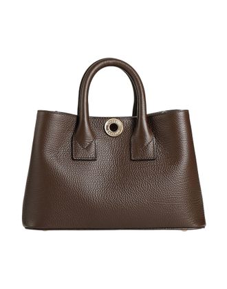 Burberry TASCHEN - Handtaschen auf YOOX.COM