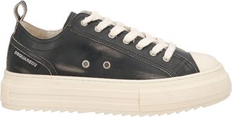Dsquared2 SCHUHE - Sneakers auf YOOX.COM