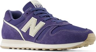 New Balance Damen 373 Sneaker, Dream State Blue, 36 EU