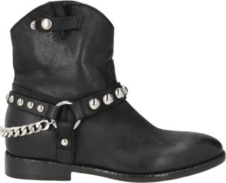 Strategia SCHUHE - Stiefeletten auf YOOX.COM