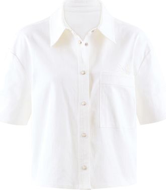 Tamaris Bluse