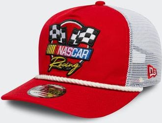 New Era Casquette - Taille TU