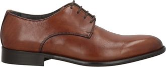 Pollini SCHUHE - Schn&uuml;rschuhe auf YOOX.COM