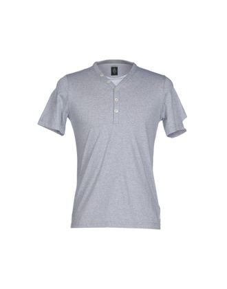 Eleventy TOPS - T-shirts auf YOOX.COM