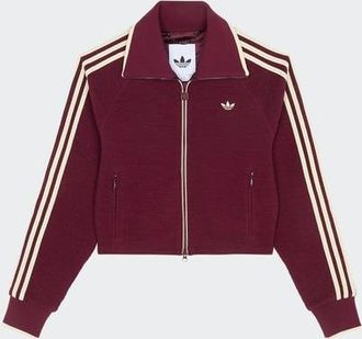 adidas Veste - Taille XS