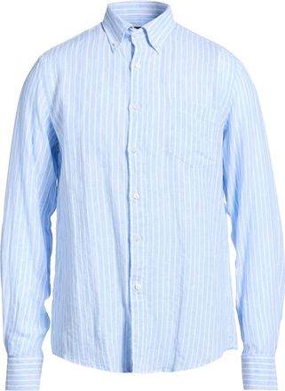 Paul & Shark TOPS - Hemden auf YOOX.COM