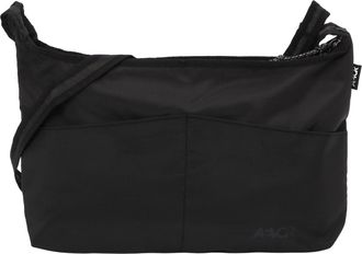 Aevor Schultertasche