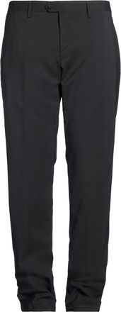 Lardini HOSEN & R&Ouml;CKE - Hosen auf YOOX.COM