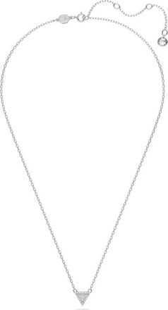 Swarovski Damen, Accessories, Grau, ONE SIZEGr&ouml;&szlig;e