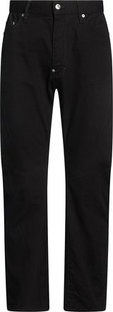 Dsquared2 HOSEN & R&Ouml;CKE - Jeanshosen auf YOOX.COM