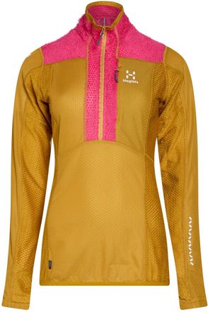 Hagl&ouml;fs TOPS - T-shirts auf YOOX.COM
