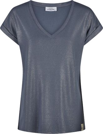 Cotton Candy T-Shirt