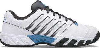 K-Swiss Herren Tennisoutdoorschuhe Tennis-Schuh BIGSHOT LIGHT 4