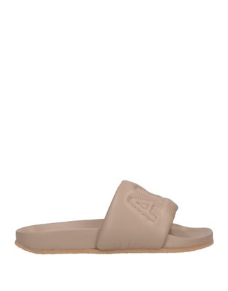 AMBUSH SCHUHE - Sandalen auf YOOX.COM