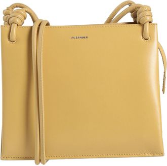 Jil Sander TASCHEN - Umhängetasche auf YOOX.COM