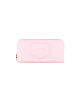 Chiara Ferragni Kleinlederwaren - Brieftaschen auf YOOX.COM