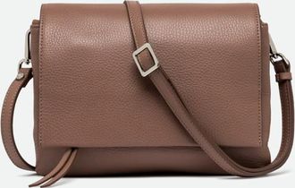 Gianni Chiarini THREE