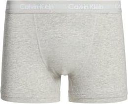 Calvin Klein Lot de 3 boxers