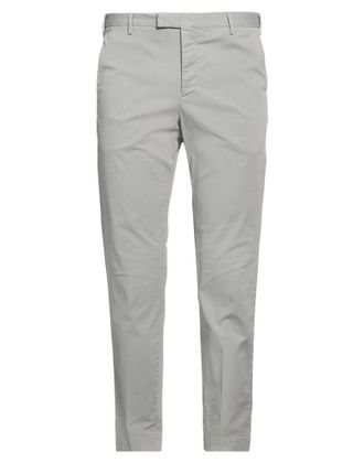 Pantaloni Torino HOSEN & R&Ouml;CKE - Hosen auf YOOX.COM