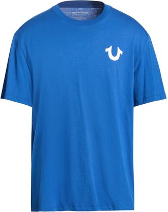 True Religion TOPS - T-shirts auf YOOX.COM