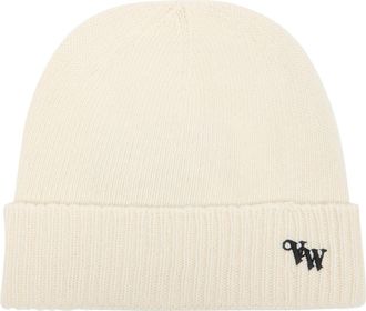 Vivienne Westwood ACCESSOIRES - M&uuml;tzen & H&uuml;te auf YOOX.COM