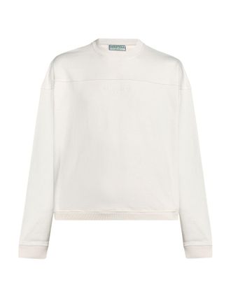 Guess TOPS - Sweatshirts auf YOOX.COM