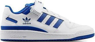 adidas Forum Low