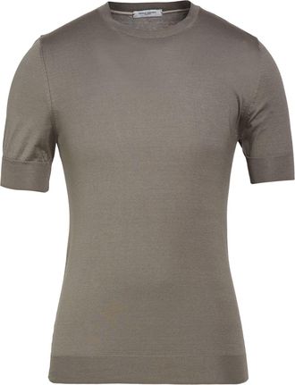 Paolo Pecora STRICKWAREN - Pullover auf YOOX.COM