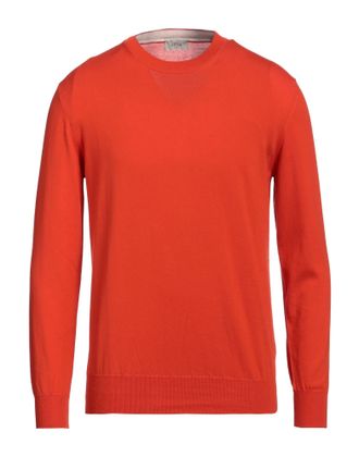Altea STRICKWAREN - Pullover auf YOOX.COM