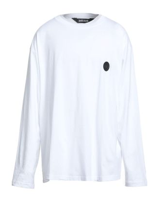 Just Cavalli TOPS - T-shirts auf YOOX.COM