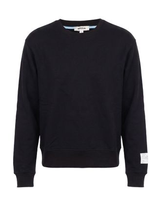 Imperial TOPS - Sweatshirts auf YOOX.COM