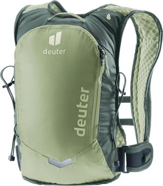Deuter Rogla 5 leichter Fahrradrucksack